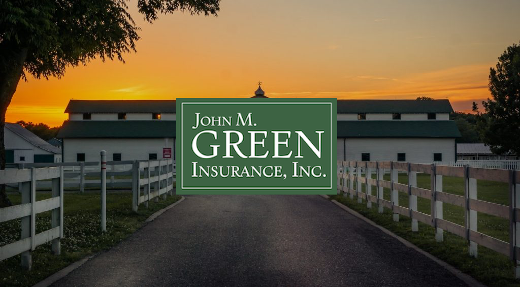 Insurance Agency in Franklin TN | Oak Hill Risk Advisors